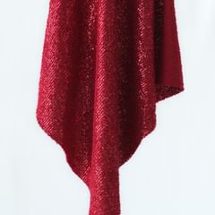 Davaris Textiles S.A.