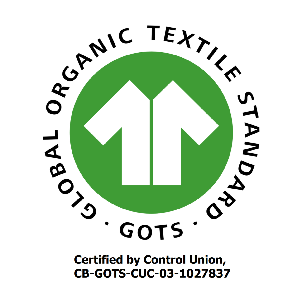 Davaris Textiles S.A.