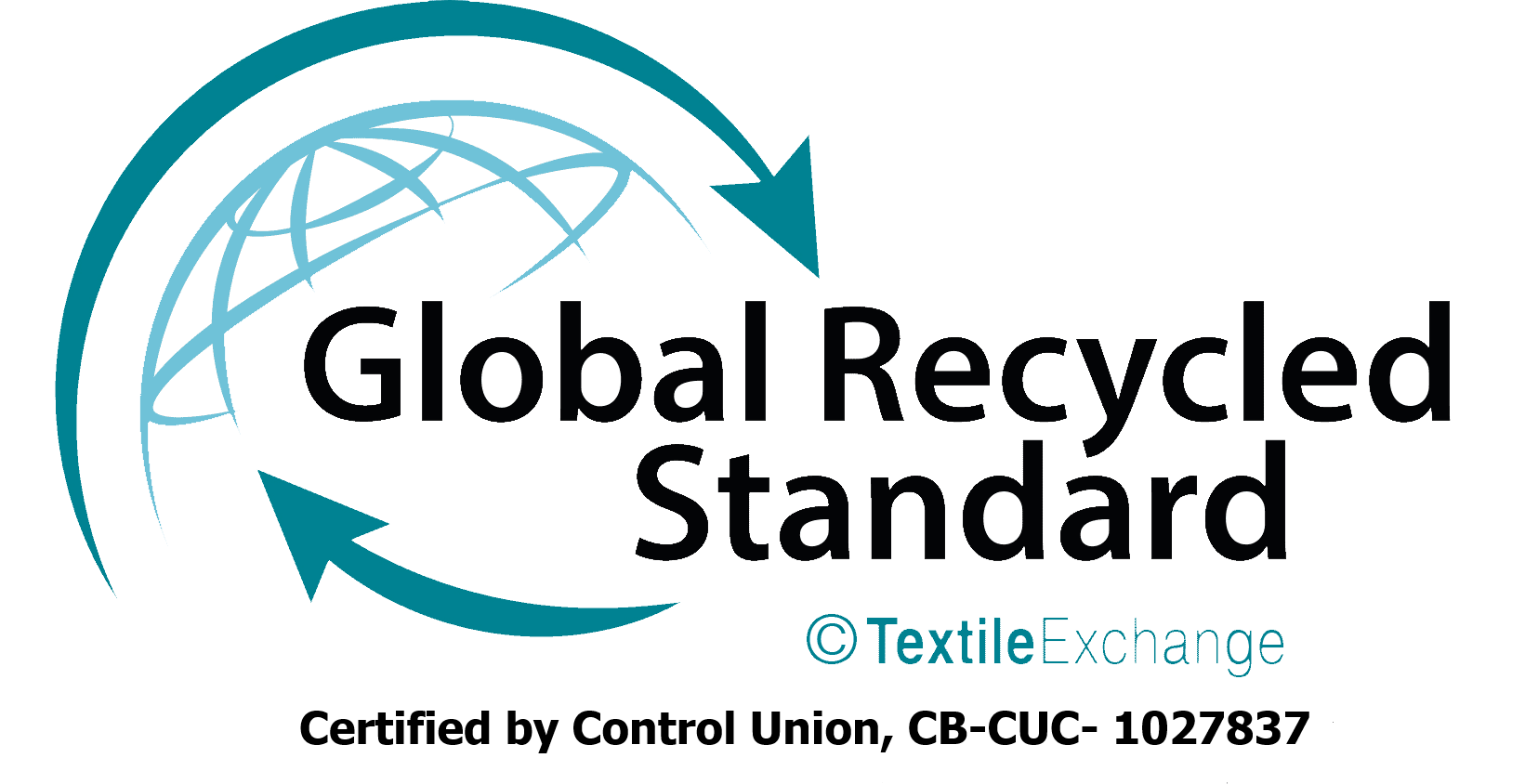 Davaris Textiles S.A.